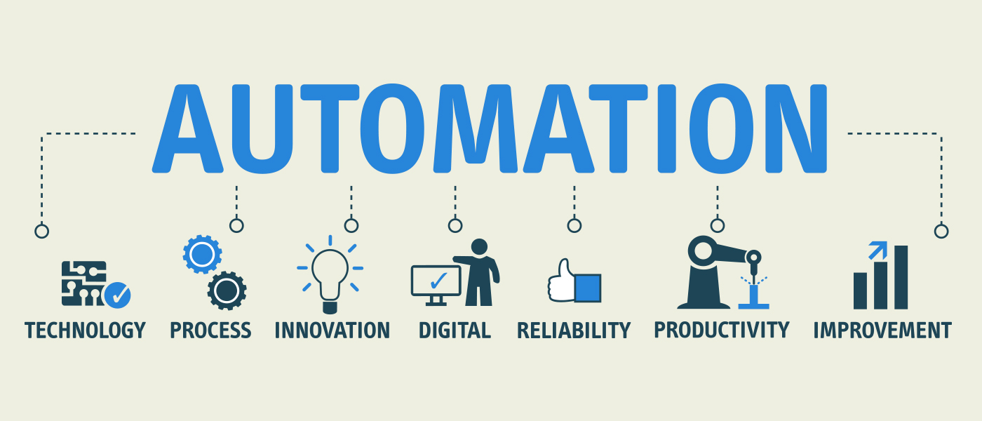 Ways to Optimize Business Automation Workflow Within Your Company Ways to Optimize Business Automation Workflow Within Your Company